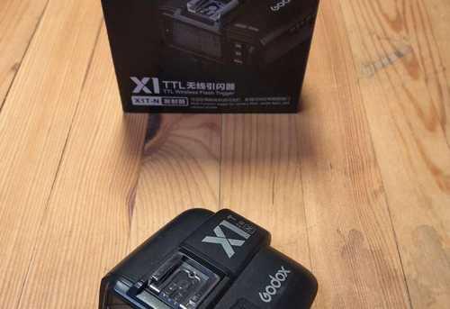 Godox X1T-N