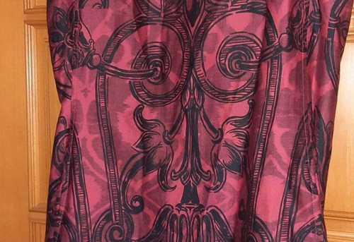 Платье desigual