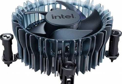 Intel RS1 M23905 AL Soc-1700 4-pin
