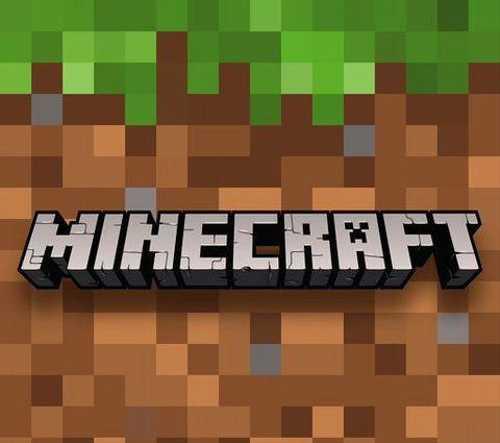 Minecraft (IOS) Майнкрафт