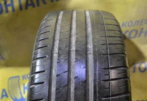 Michelin Pilot Sport 3 215/45 R17