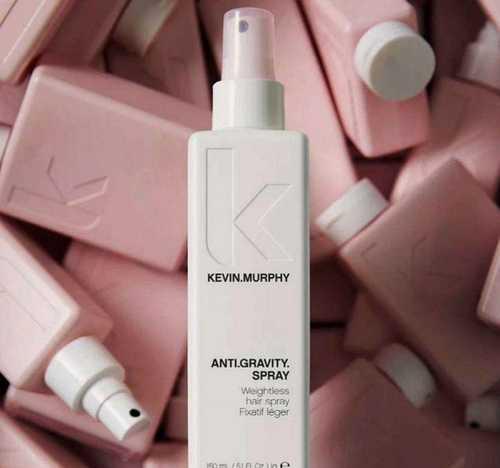 Спрей Anti Gravity Kevin Murphy 15 мл отливант