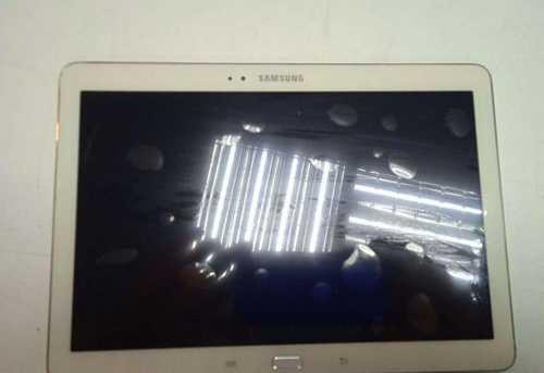 Планшет Samsung sm-t525
