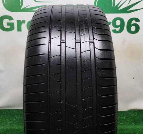 Pirelli P Zero 265/40 R21