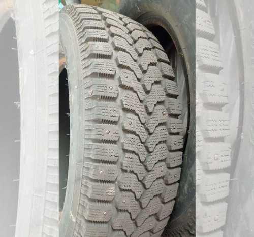Yokohama Ice Guard Stud IG35 175/70 R13