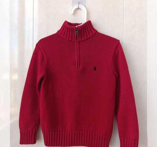 Свитер Polo Ralph Lauren 110