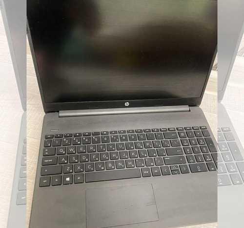 Ноутбук HP Laptop 15s-eq1322ur