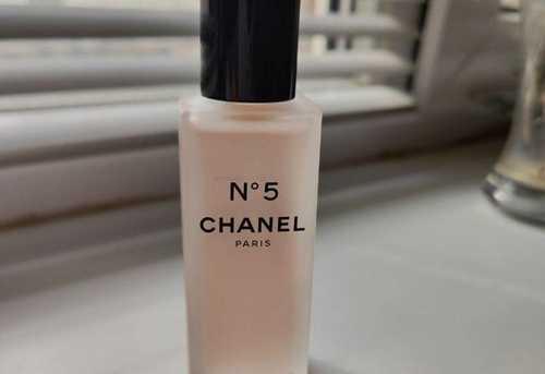 Chanel 5 the hair mist, 40ml