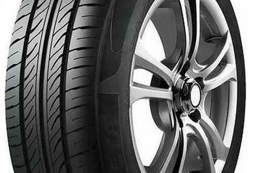 Zeta ZTR50 195/60 R15