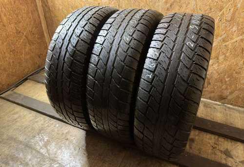 Cooper Discoverer ATR 265/75 R15 112S