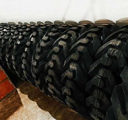 Mitas Ti-12 23,6r22,5 16pr