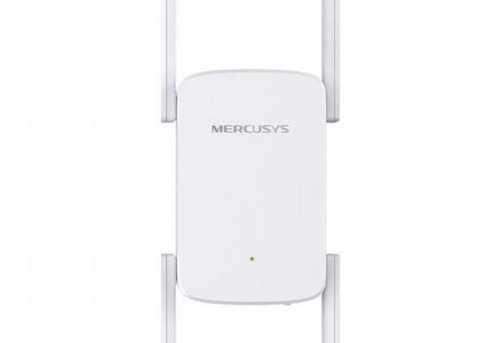 Mercusys Усилитель Wi-Fi сигнала ME50G AC1900
