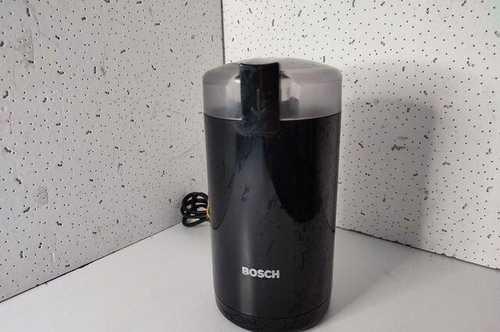 Кофемолка Bosch MKM 6000/6003