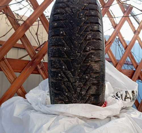 Amtel NordMaster 185/65 R15