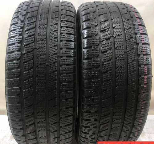 Kumho WinterCraft KW27 245/45 R19 102V