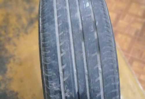 Yokohama Geolandar G98 225/65 R17