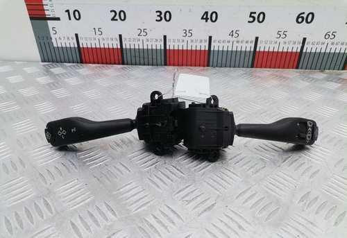 Переключатель для BMW X5 (E53)