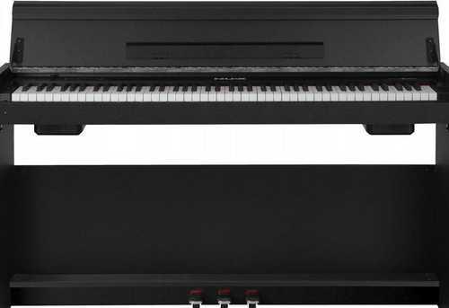 Цифровое пианино Nux wk-310