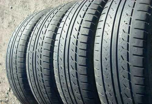 КАМА Кама-Евро-236 185/60 R15 84H