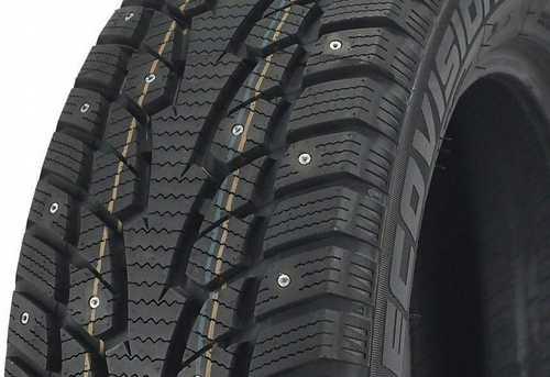 Ovation EcoVision W-686 185/65 R15
