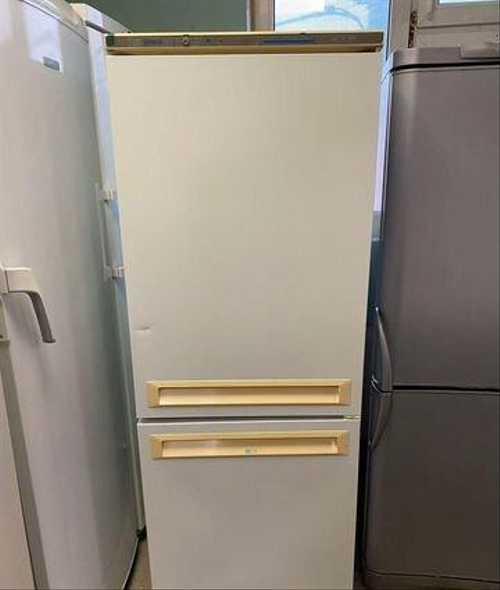 Холодильник «Stinol» с гарантией