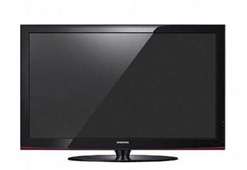 Плазменный телевизор Samsung PS42B430P 2W