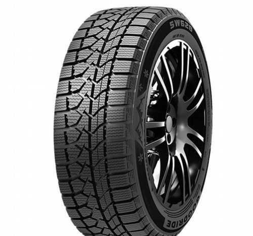 Westlake SW628 265/50 R19 110H