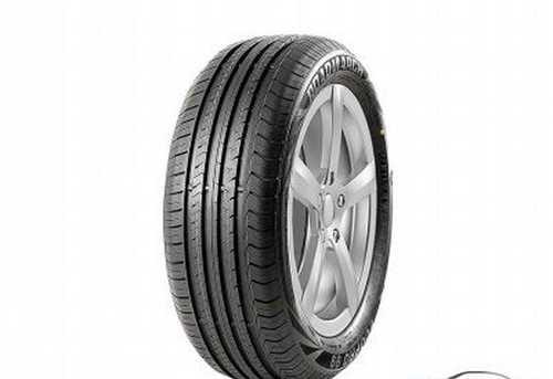Roadmarch EcoPro 99 175/70 R13 82T