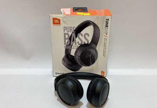 Jbl tune 510bt оригинал