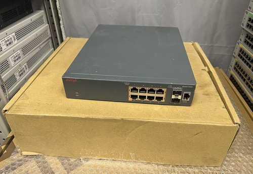 Avaya 3510gt-pwr+