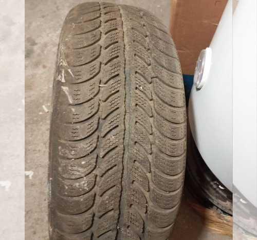 Sava Eskimo HP 195/65 R15
