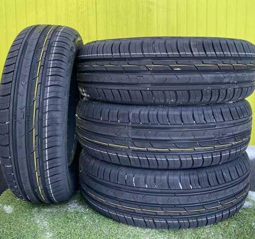 Cordiant Comfort 2 235/55 R18