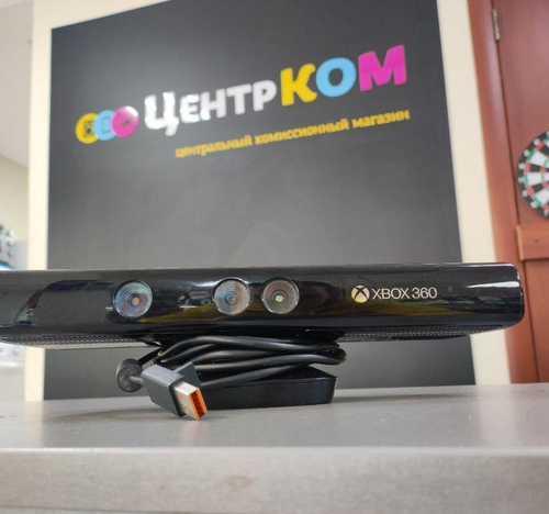 Kinect xbox 360