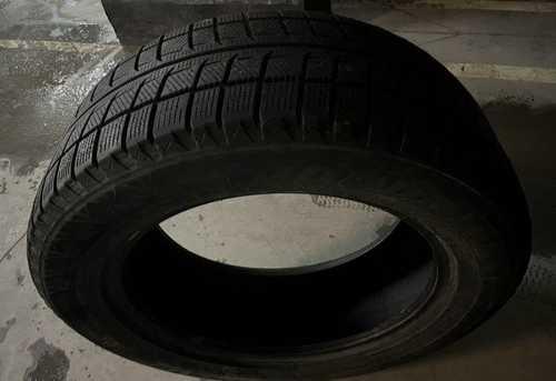 Goodride SW 618 255/55 R19