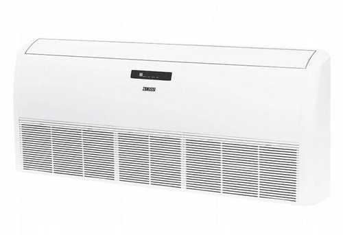 Комплект Zanussi zacu-24 H/ICE/FI/A22/N1 сплит-сис