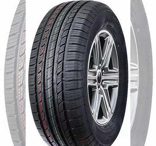 Windforce CatchFors H/T 245/60 R18