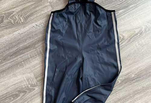 Резиновые штаны Reima 92-98