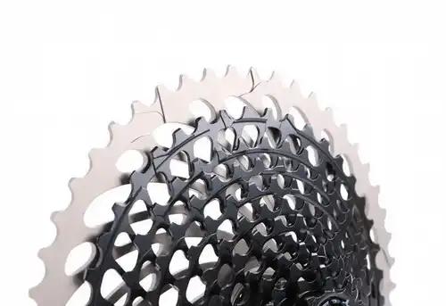 Кассета Sram 1295 Eagle X0 новая