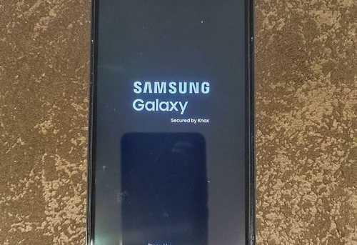 Samsung galaxy a23 128gb