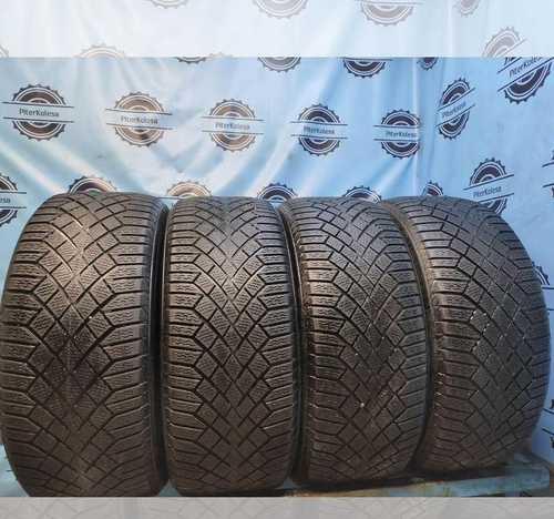 Continental ContiVikingContact 7 255/50 R20 115Q