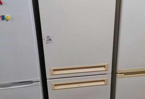 Холодильник на Богдана Хмельницкого