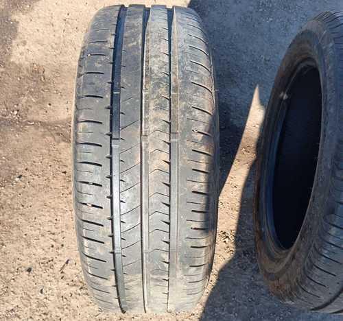 Шины bridgestone Ecopia ep300 205 55 16