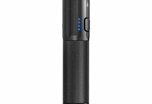 Фонарь Xiaomi NexTool Flashlight 1200lm NE20069