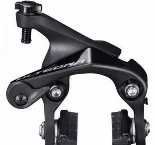 Тормоз Shimano Ultegra BR-R8110