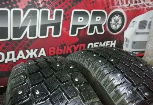Hankook Zovac HP W401 205/70 R14