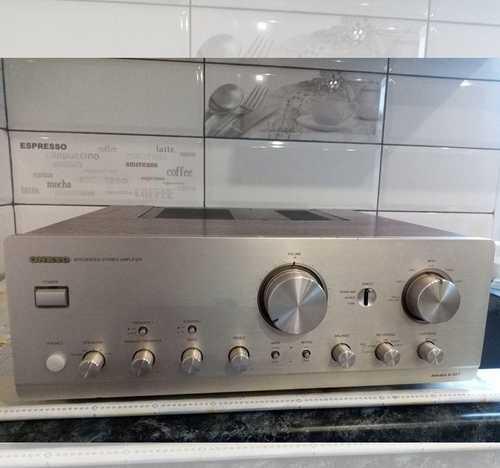 Onkyo Integra A-927