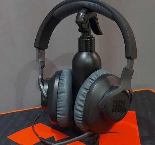 Наушники JBL проводные