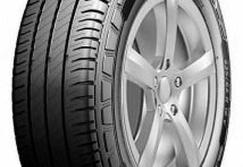Michelin Agilis 3 195/65 R16 104R