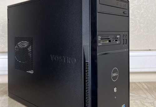 Компьютер dell Vostro 3900 (Core i5/ GTX 745 -4гб)