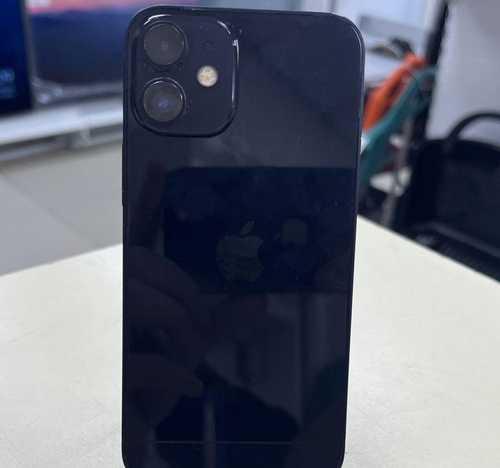 iPhone 12 mini, 64 ГБ